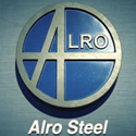 Alro Online Store, Buy Metals, Industrial, Plastics Products Online
