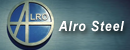 Alro Online Store, Buy Metals, Industrial, Plastics Products Online