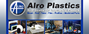 Alro Online Store, Buy Metals, Industrial, Plastics Products Online