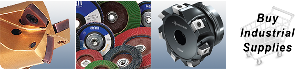 Alro Online Store, Buy Metals, Industrial, Plastics Products Online