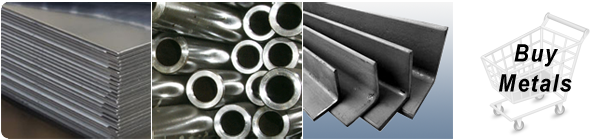 Alro Online Store, Buy Metals, Industrial, Plastics Products Online