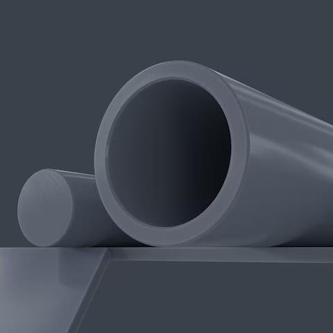 Nylatron® NSM