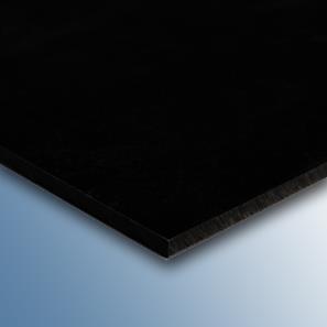 NORYL® PPO (Polyphenylene Oxide)