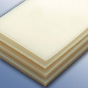 PVDF (Polyvinylidene Fluoride)