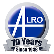 Expedite Request List